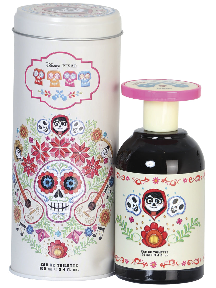 Perfume para Niña COCO 3.4 Oz. – Ferreti Hats